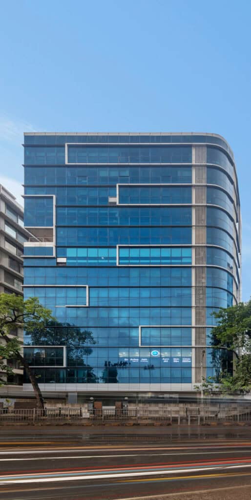 Auro Skin Clinic Gallery | Clinic Team machine photos