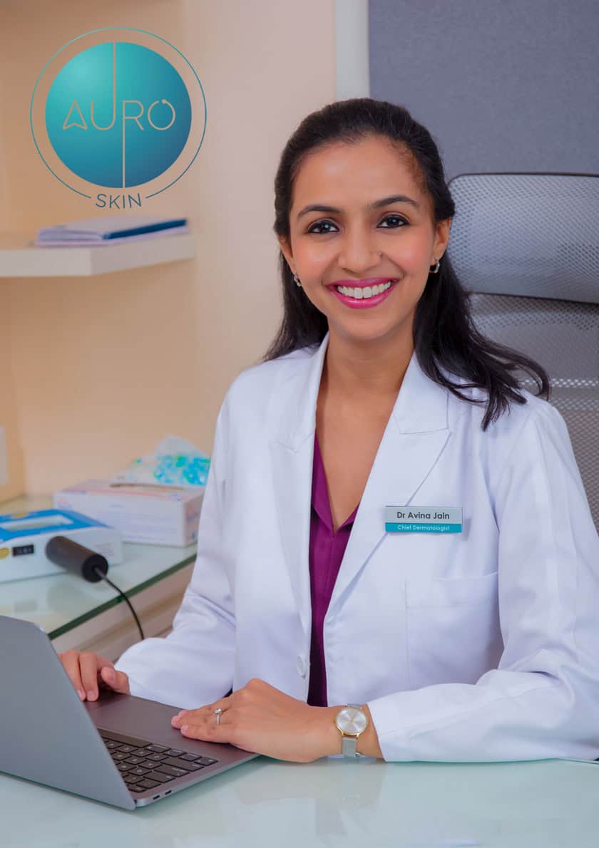 Understanding Types of Skin Rashes and How to Treat Them