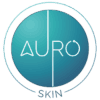 Auro Skin Clinic: Best Dermatologist in Vile Parle, Mumbai