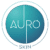 Auro Skin Clinic: Best Dermatologist in Vile Parle, Mumbai